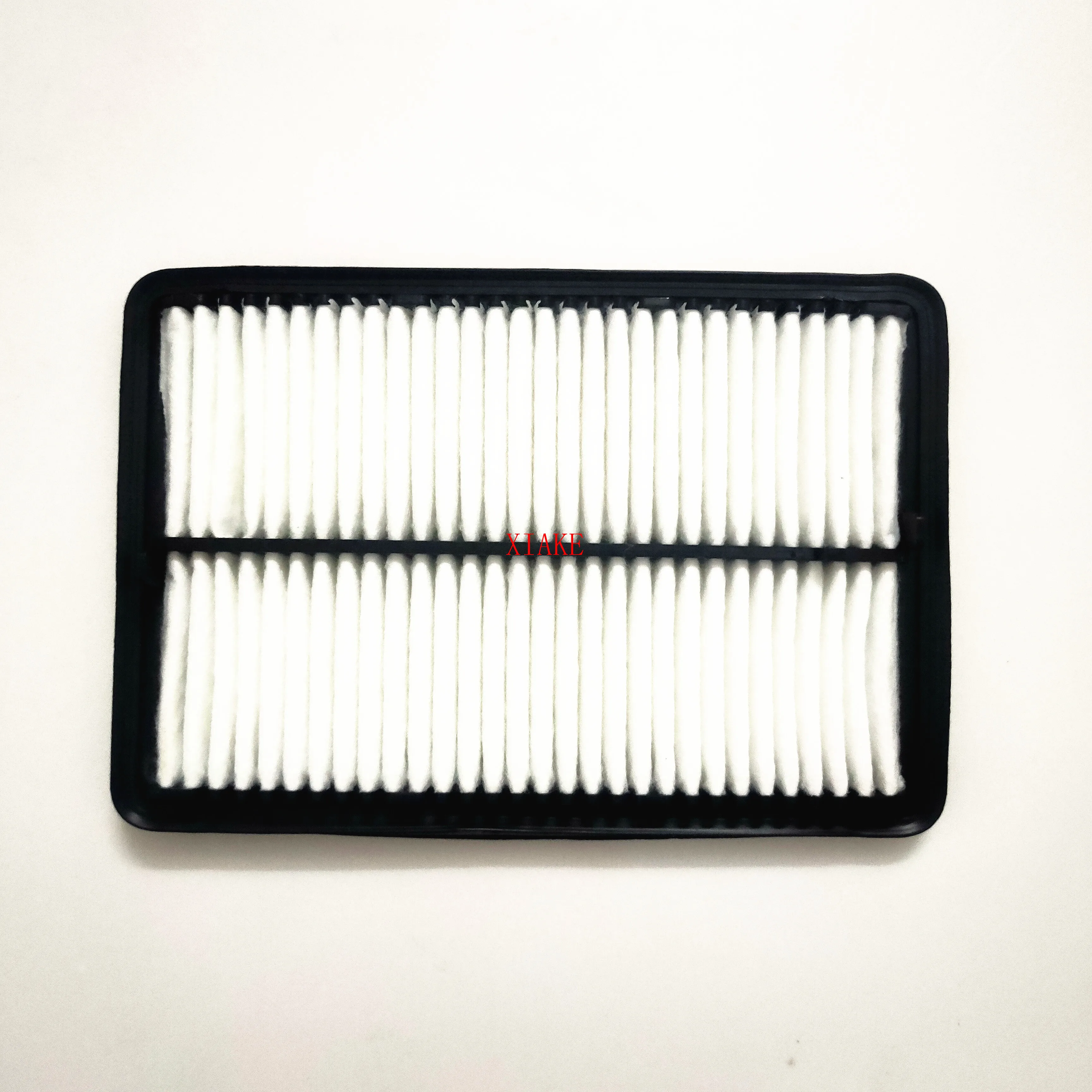 Filtro-de-aire-de-motor-CA4GX15-para-FAW-GF1500-V80-CA5027-1-5L-1109010 ...