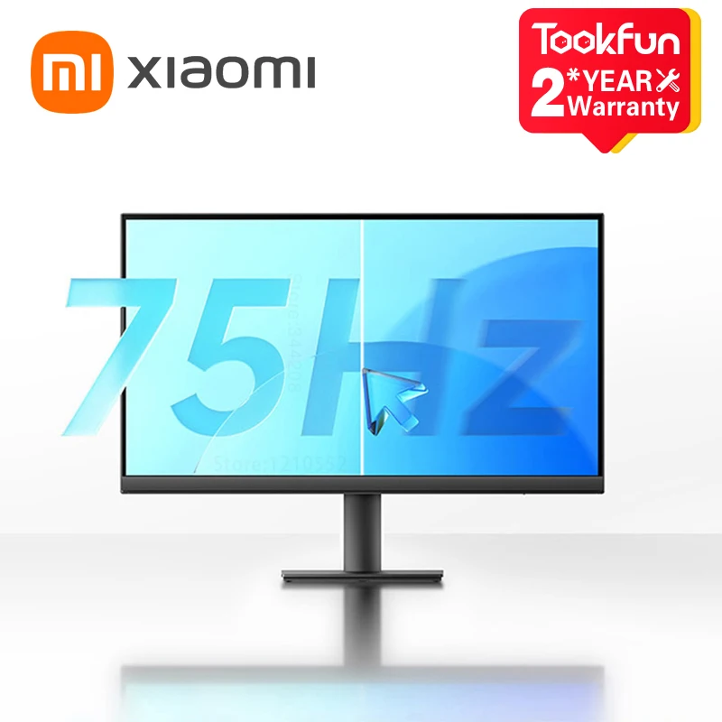 Xiaomi-Redmi-Monitor-A22-21-45-inch-Display-Panel-178-Wide-Viewing ...