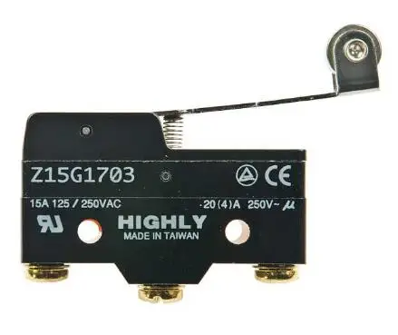Z15G1703-micro-travel-limit-switch.jpg
