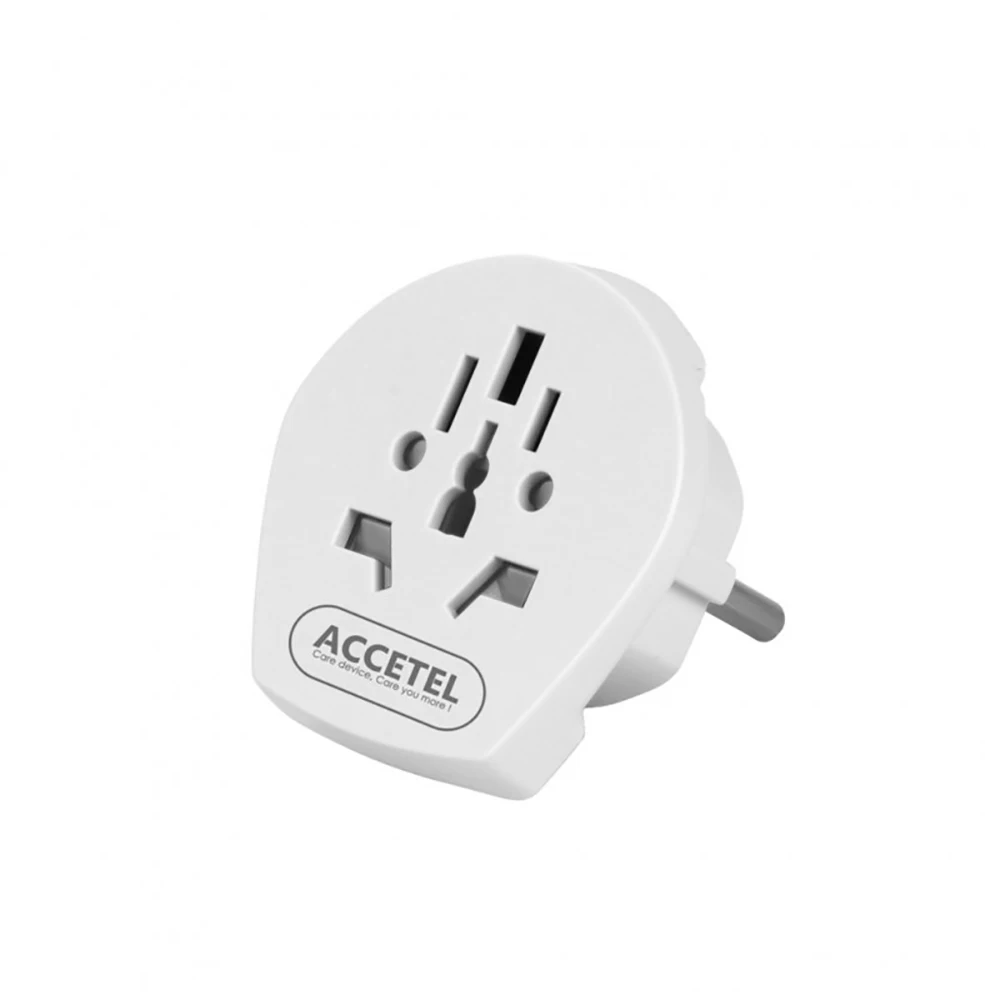 Accetel-UC06D-multi-world-Plug-adapter-UK-AU-US-to-Euro-Plug-10Amp.jpeg