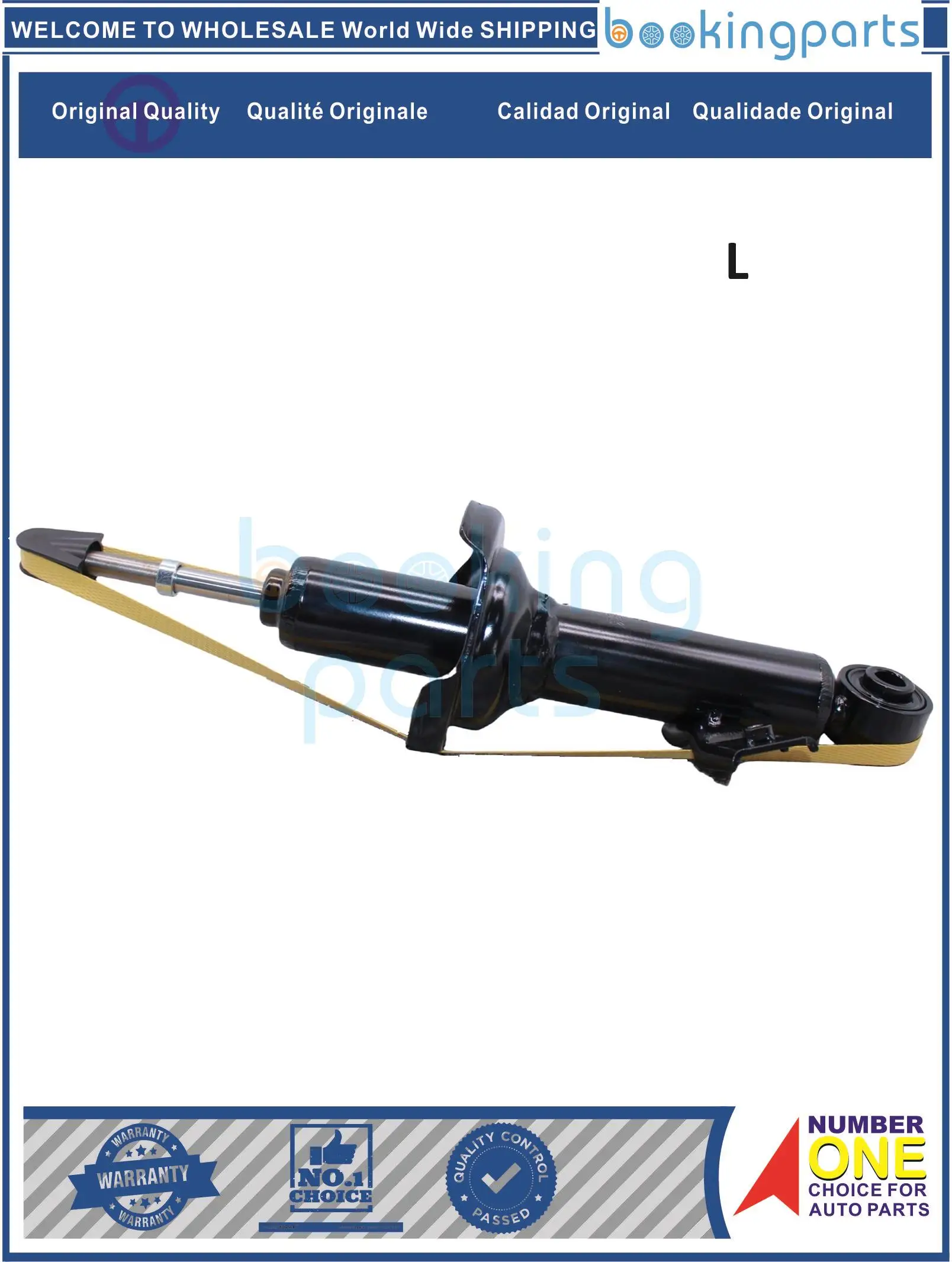 SHA83693-L-341459-4851004060-4851009F40-4852004010-4852009F00-71106 ...