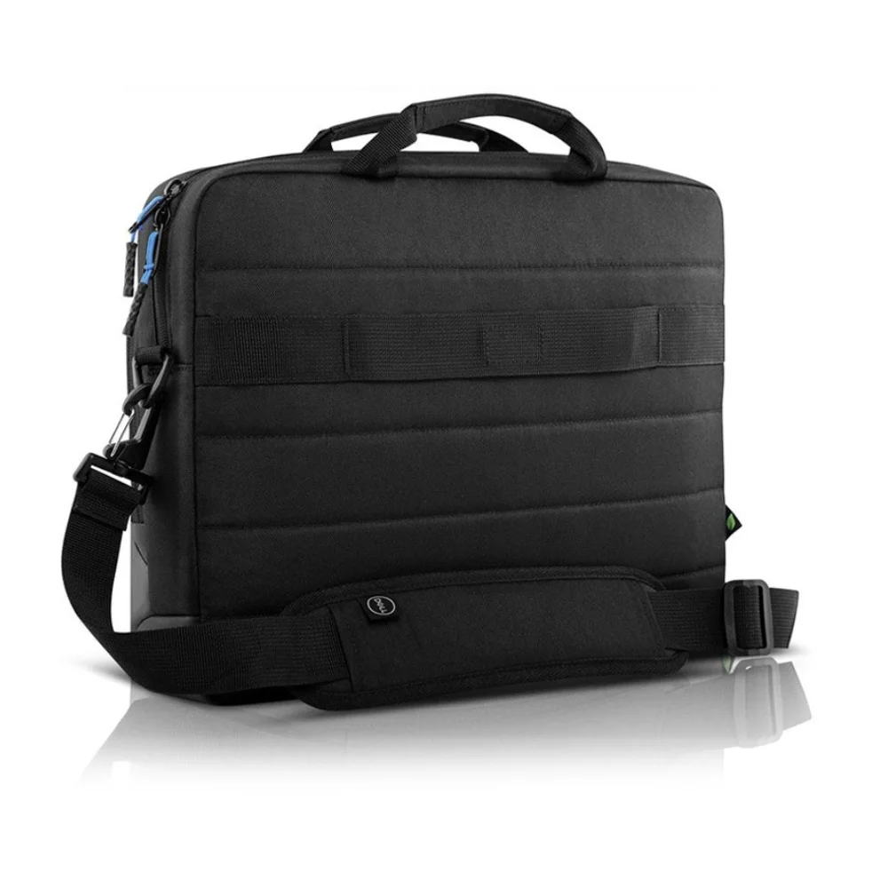 100-Billion-Fest-Dell-Laptop-bag-Case-Pro-Slim-Briefcase-15.png