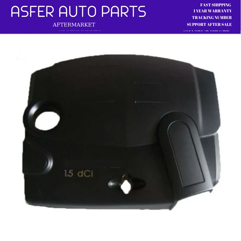 Ac6fe711c5be940daabbc40c3caa02d55y.png