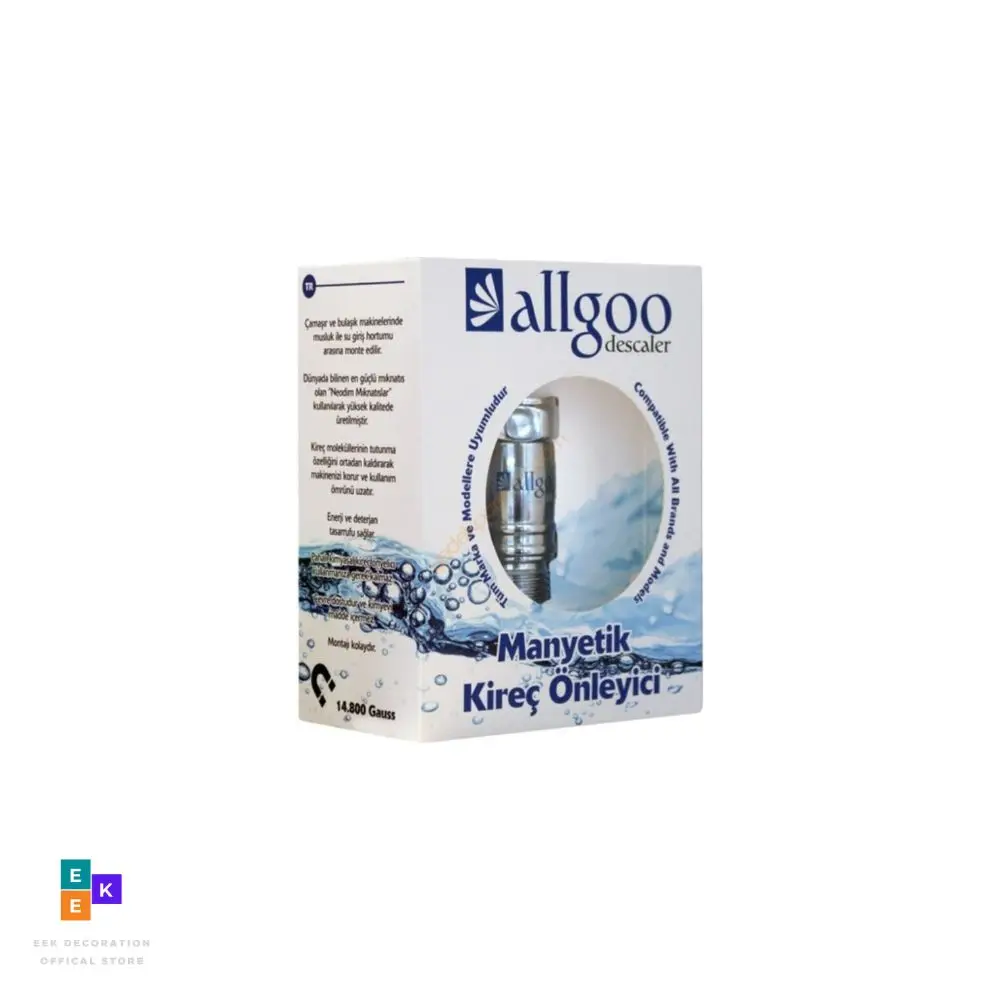 Algo-Wpro-Washing-Machine-and-Dishwasher-magnetic-Strong-Anti-Limescale ...