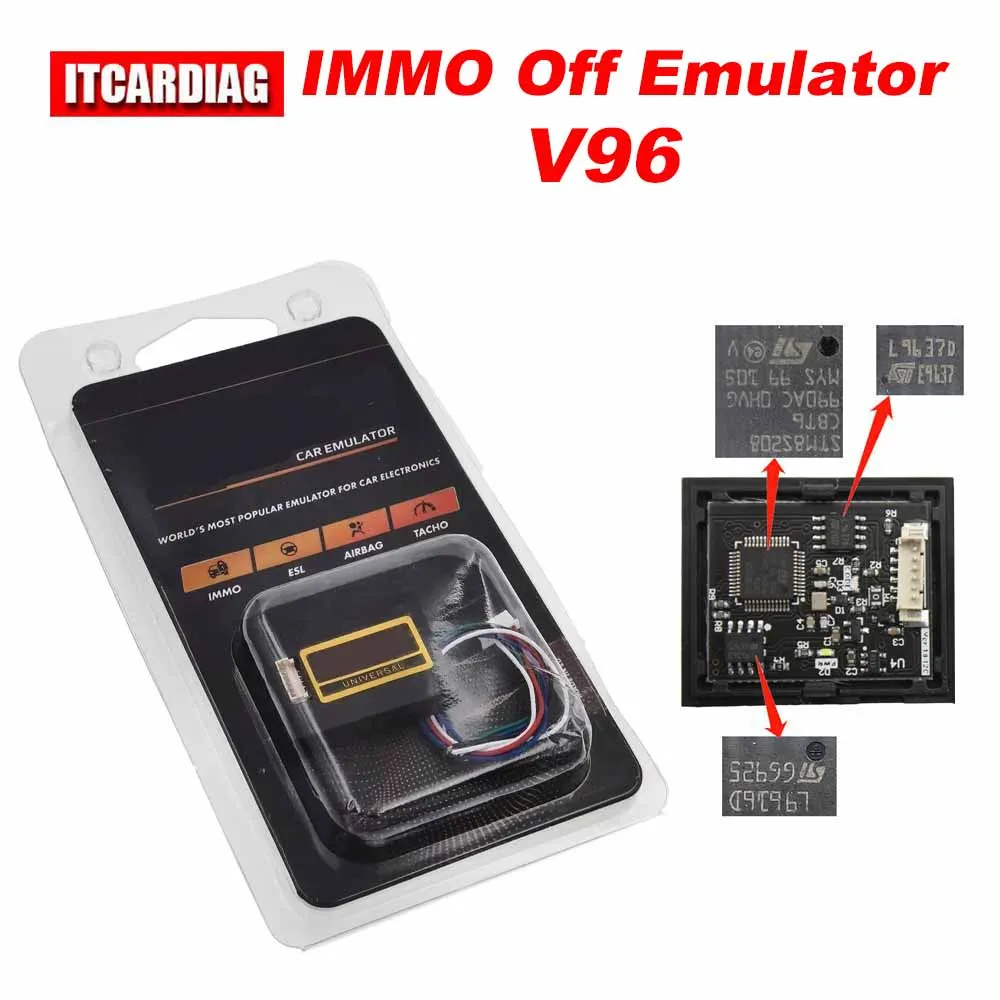 New-V96-Universal-IMMO-Off-Emulator-V96-K-LINE-CANBUS-CARS-SQU-OF68 ...