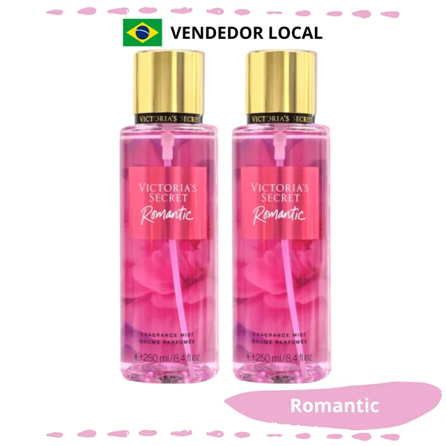 Página inicial da loja Produtos Avaliação