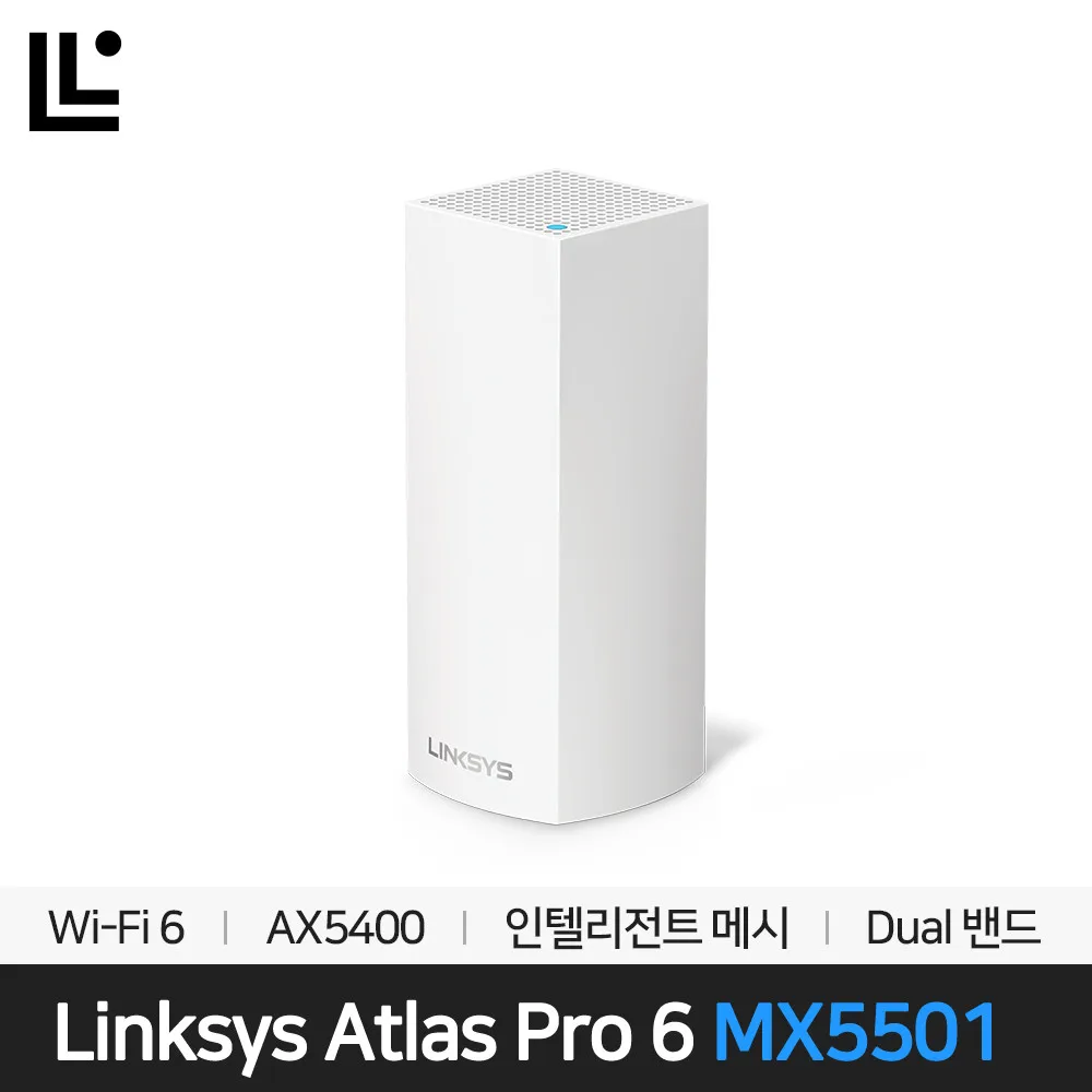 Link-Xis-MX5501-WiFi6-intelligent-mesh-WiFi-Dual-Band-Wireless-liner-1 ...