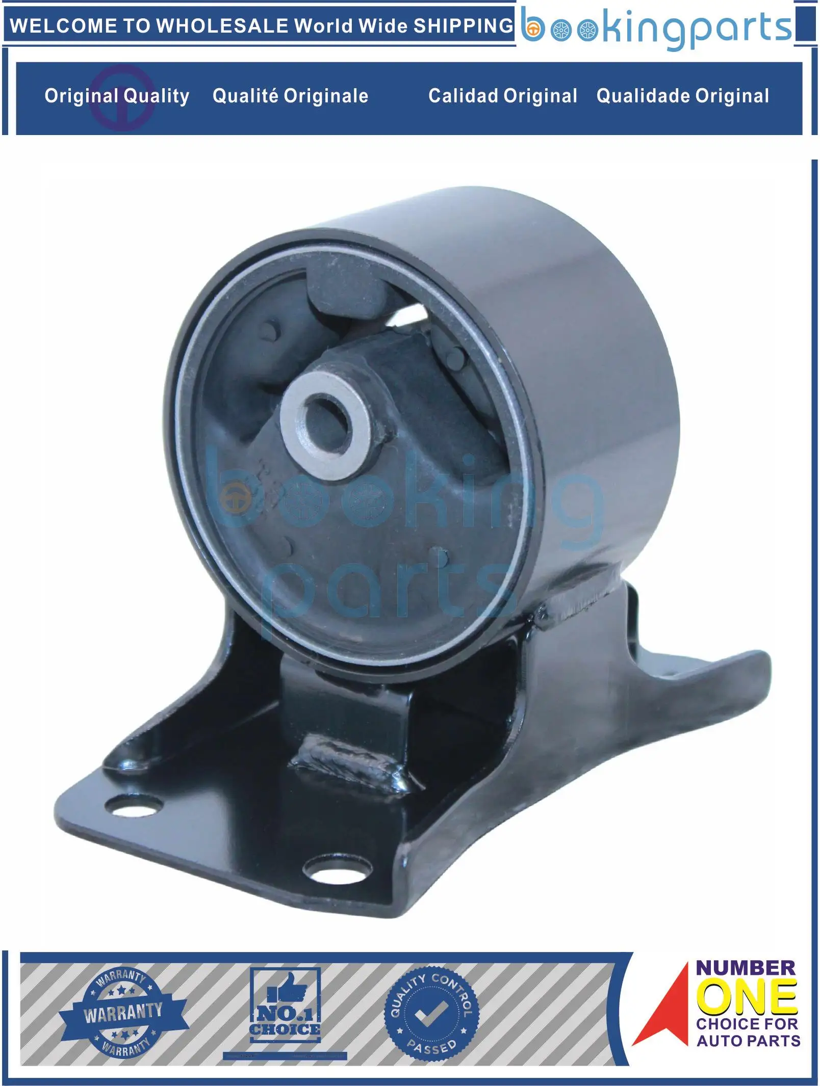 ENM58992-12305-97202-1230597202-12305-97203-1230597203-12305-97211 ...