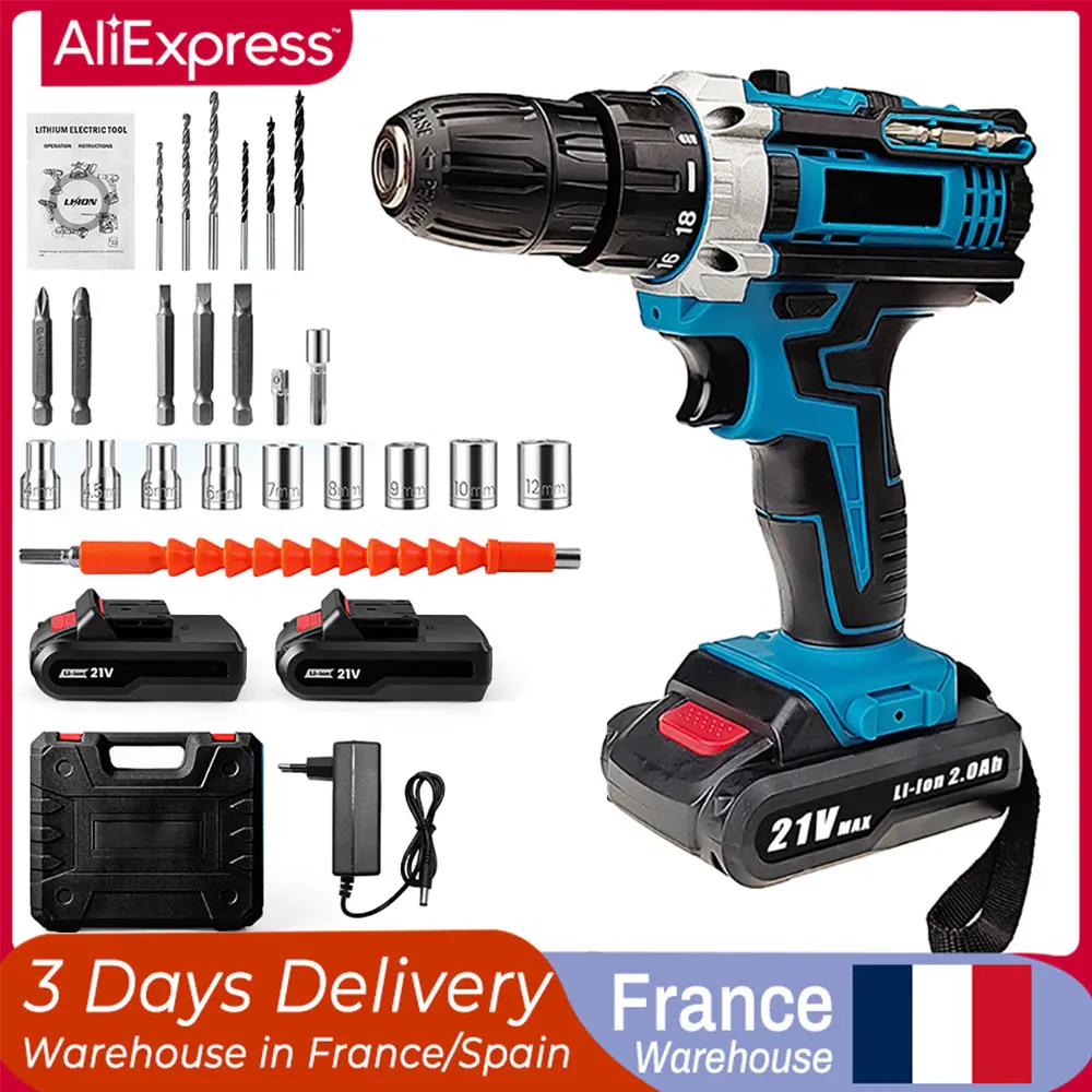 Store Home Products Feedback