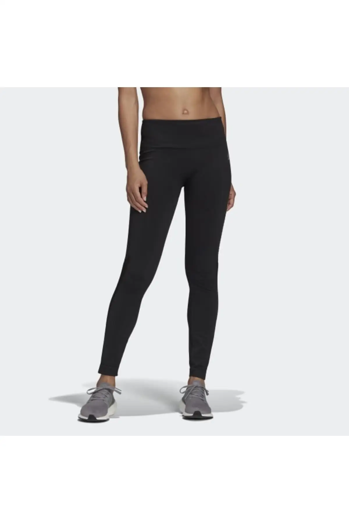 Adidas-Leggings-para-mujer-H57769.jpeg