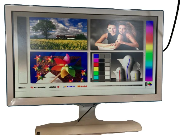 Monitor Samsung s22e391h de 21,5 pulgadas, pantalla LCD Compatible con ...