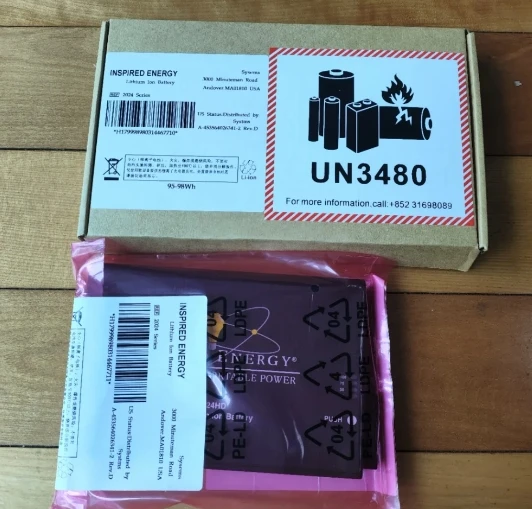 NL2024HD-Bat-tery-For-Inspired-Energy-New-Original.png