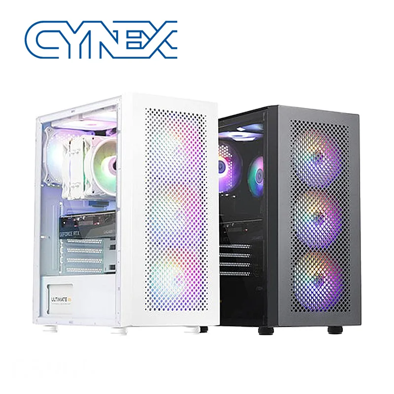 PC-7500F-RTX4060Ti-1TB-PC.jpg