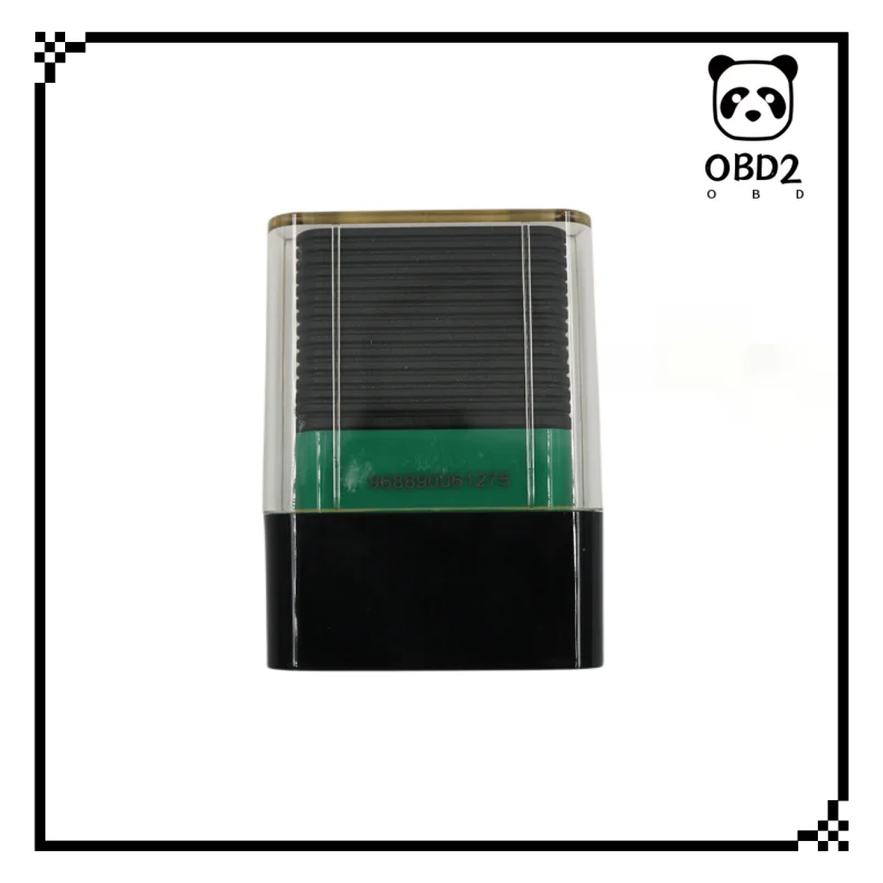 Launch-X431-Golo-for-IOS-golo-1-0-Android-Built-in-Bluetooth-OBDII ...