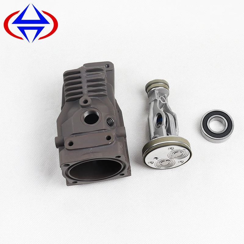 2213201704-Air-Suspension-Compressor-Repair-Kits-Cylinder-Piston-Rod ...