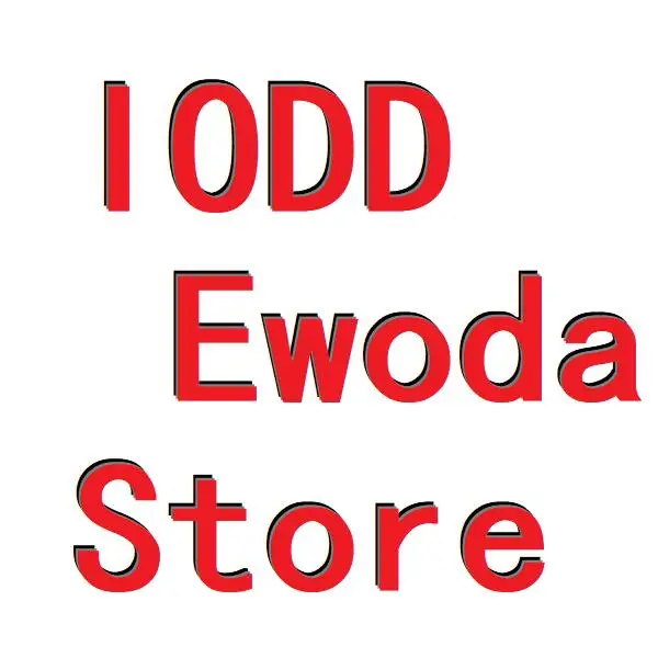 Корпус IODD ST300 2,5 дюйма USB-C | AliExpress