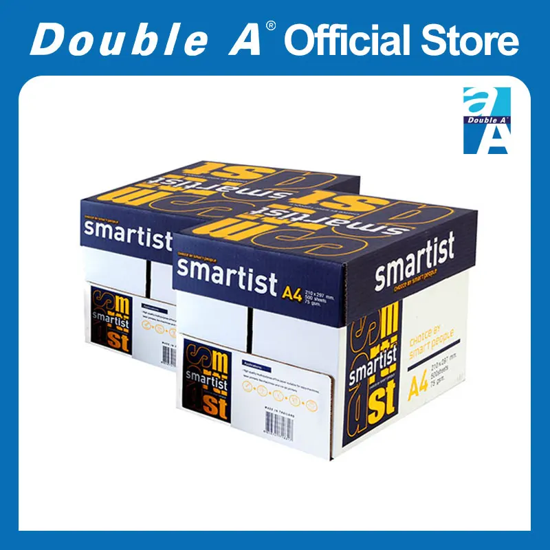 홈 제품 피드백