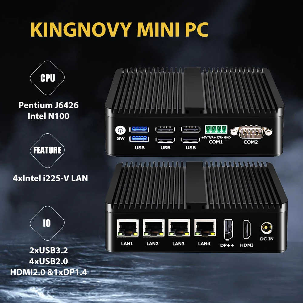 Página inicial da loja Produtos Ítens promocionais Mais vendidos Gaming ...