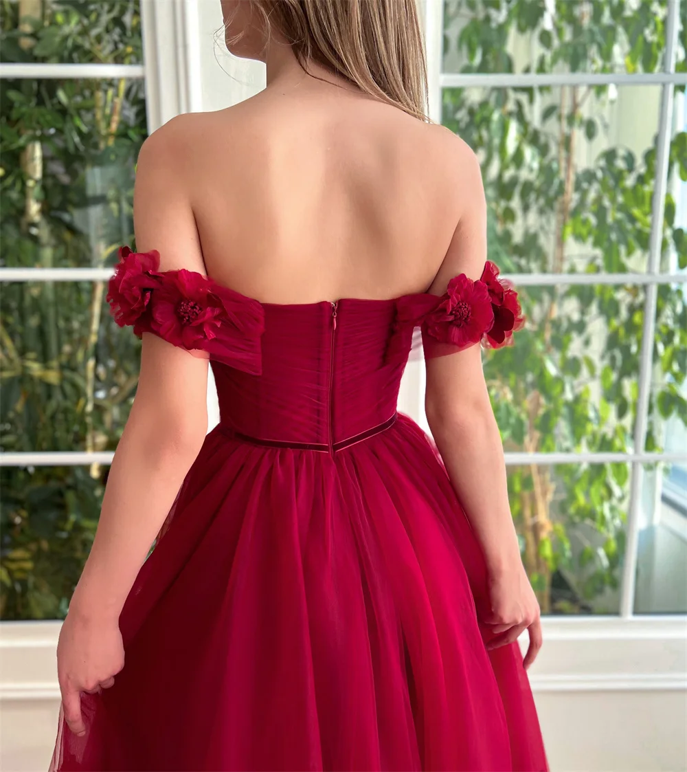 Short Prom Dresses Tumblr