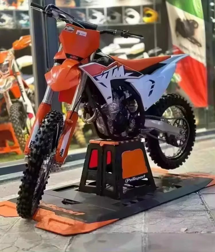 Moto-de-cross-KTM-100-350-450-250CC-novedad-de-250.jpeg