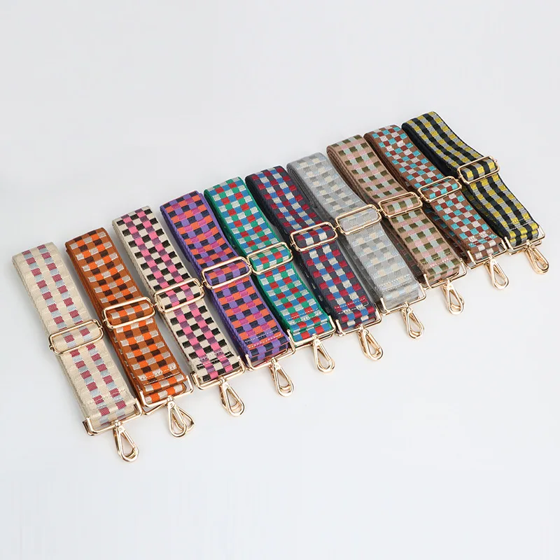 Adjustable-Bag-Strap-for-Crossbody-Bag-Accessories-Belt-For-Bag ...