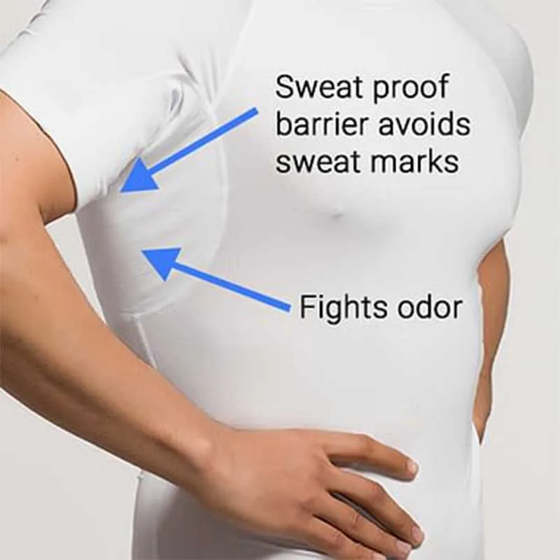 Lightweight-Layering-System-Traps-Heat-and-Moisture-Sweatproof ...
