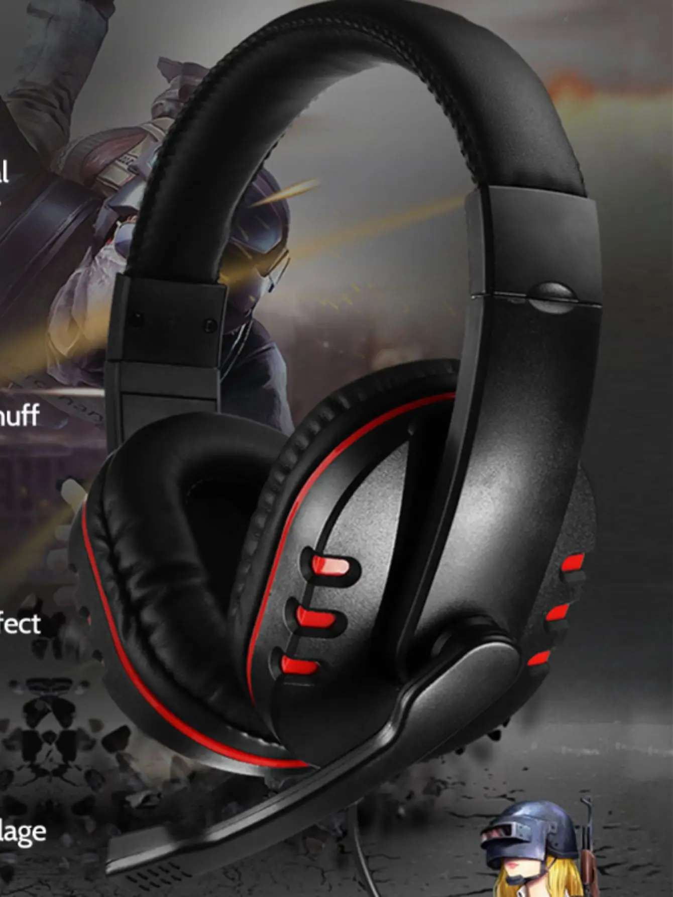 Pro-headset-para-gamer-p3-para-pc-e-pc-headset-profissional.jpg