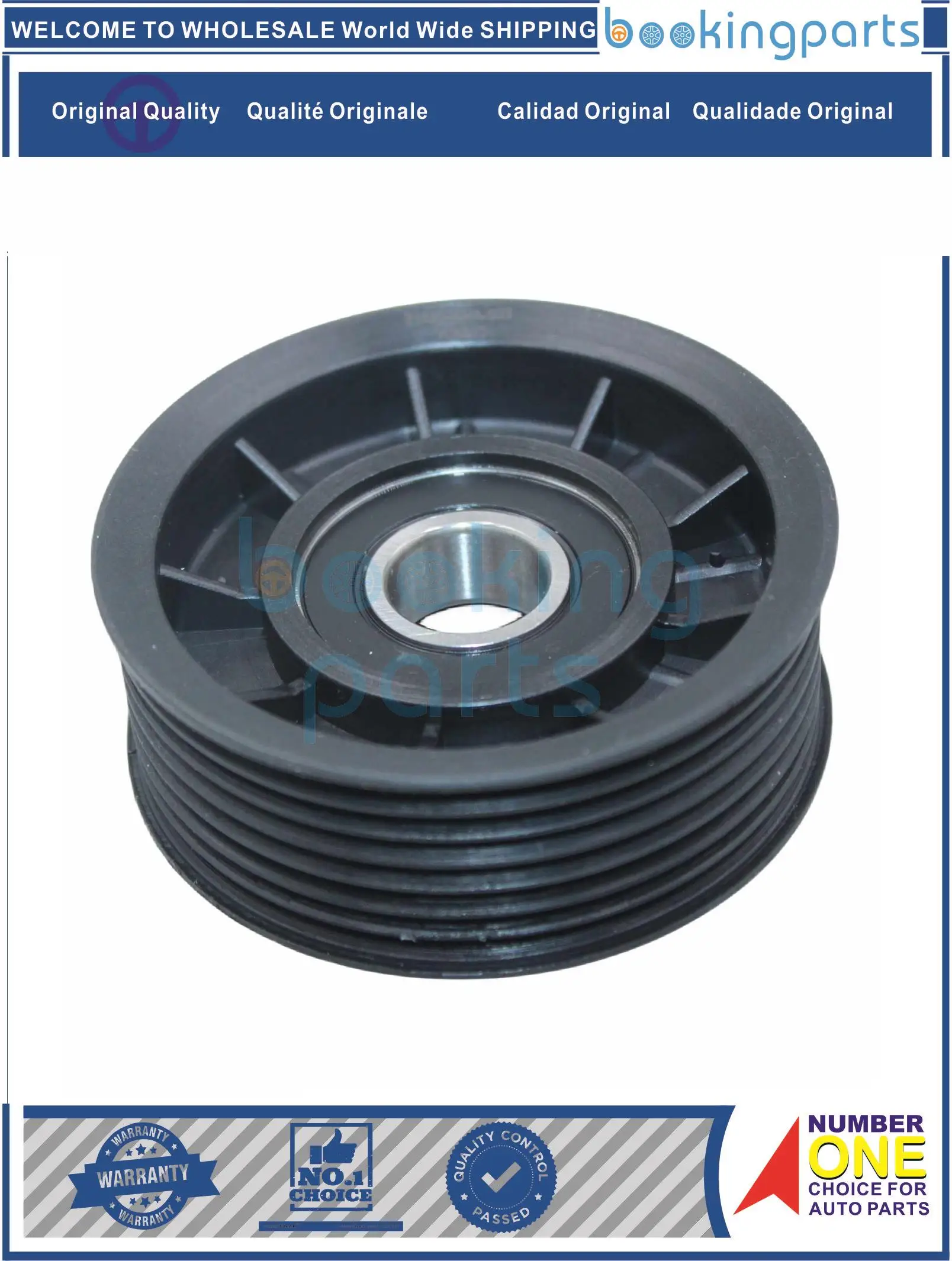 ALP52148,31190-RNA-003,31190RNA003,31190-RL2-G01,31190RL2G01,31190-RNA ...