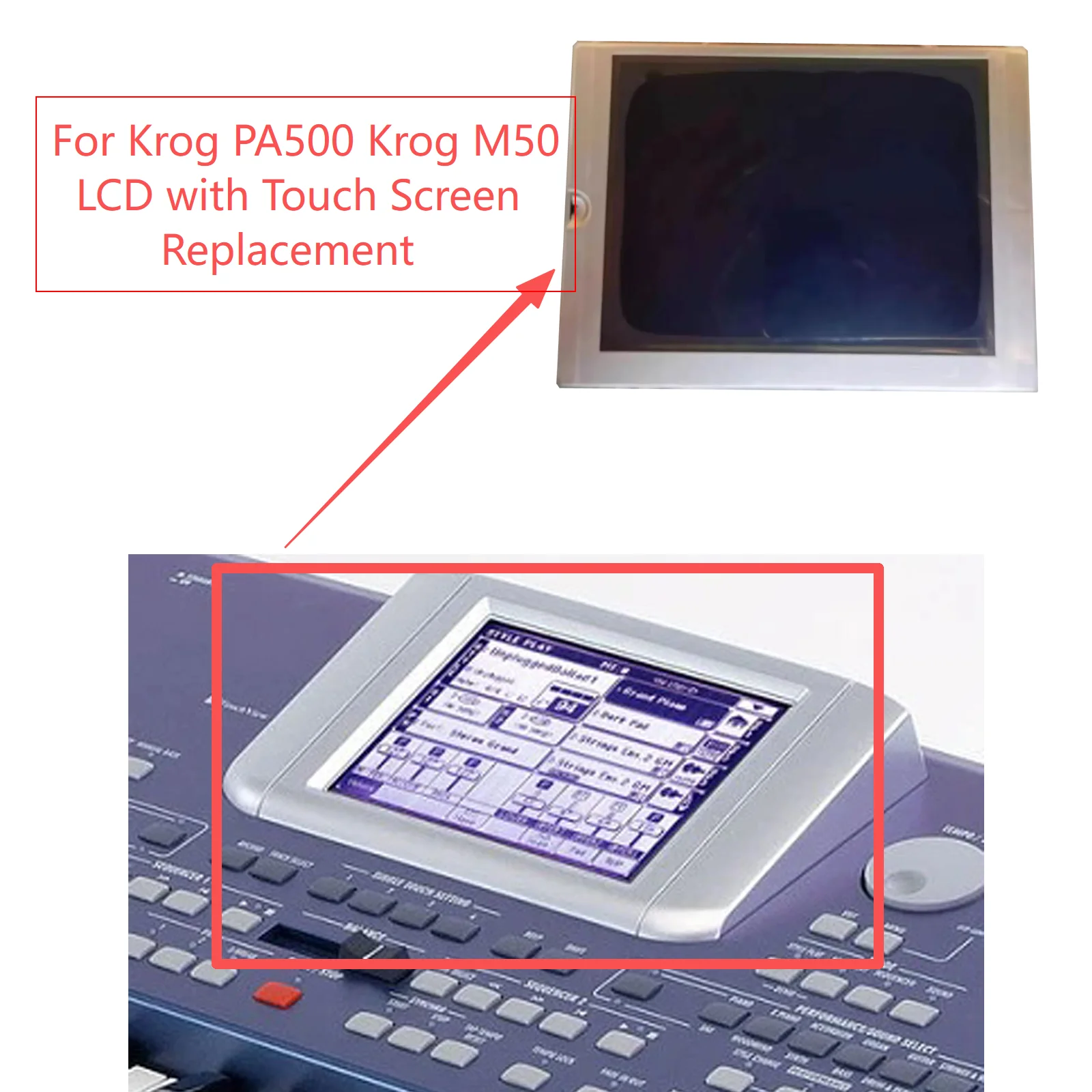 Ac7993778b8194a679763efae640cd85dG.png