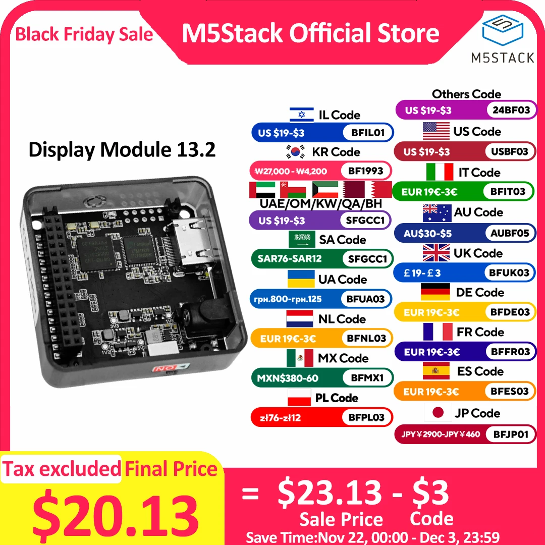 M5Stack-Official-Display-Module-13-2.jpg