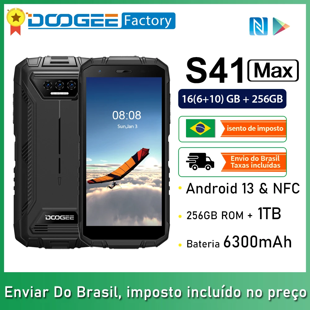 DOOGEE-S41-Max-16GB-256GB-m-quina-robusta-6300mAh-13MP-AI-Triple-Camera-Android-13-NFC.jpg