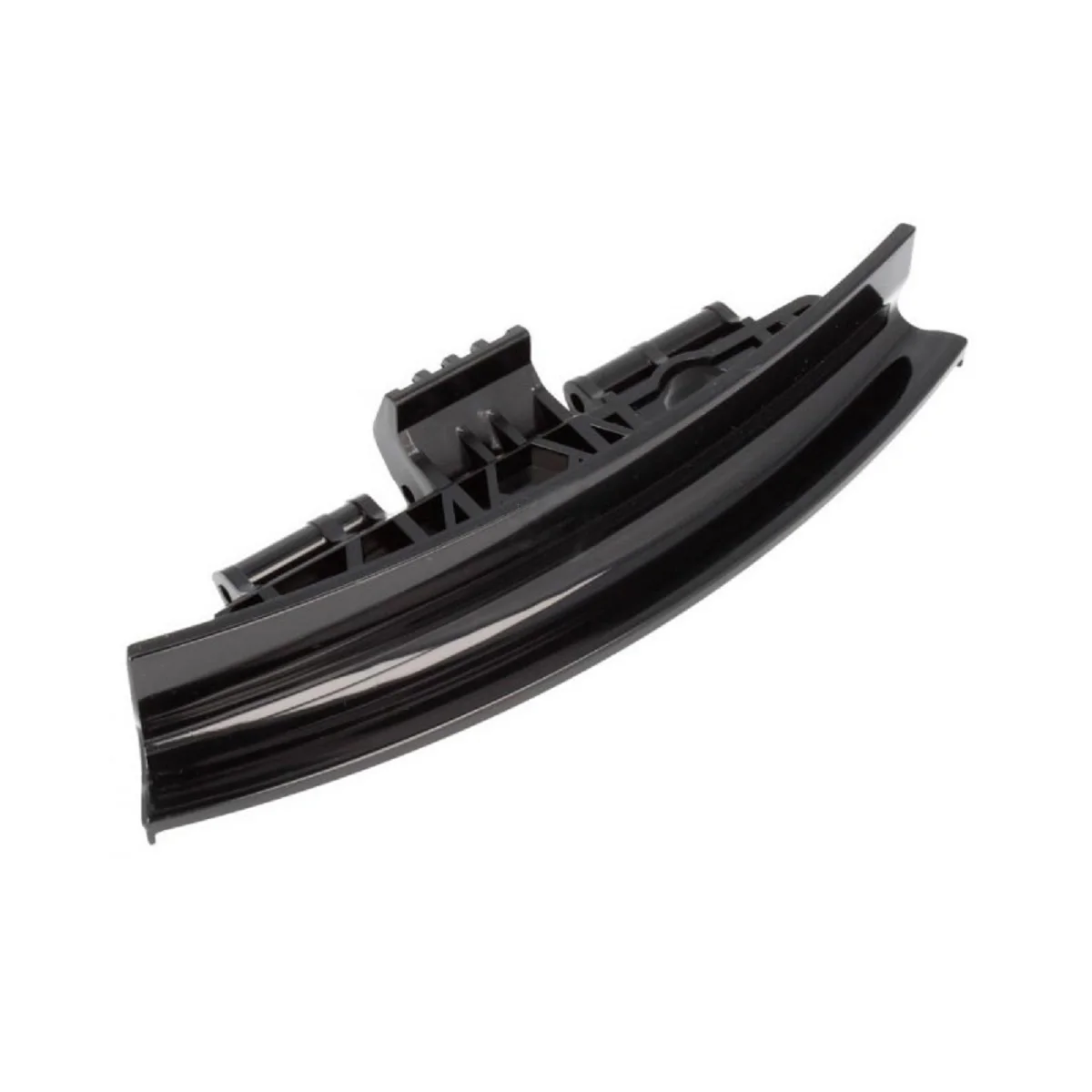 2839780300 - Washing Machine Door Handle Replacement For Beko ...