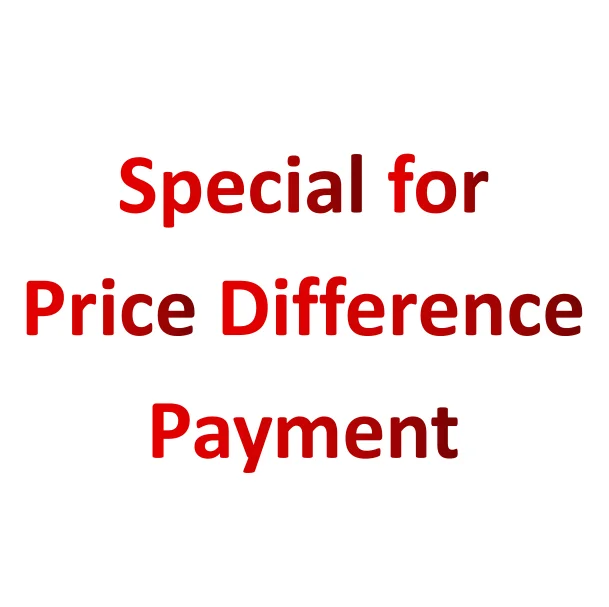 Zhanhao-Custom-Design-Order-Special-For-Price-Difference-Payment.jpg