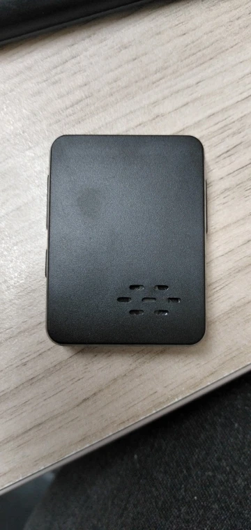 MP4 Player BT 5.0 Touch Screen Music Player Portable MP3 Player with ...