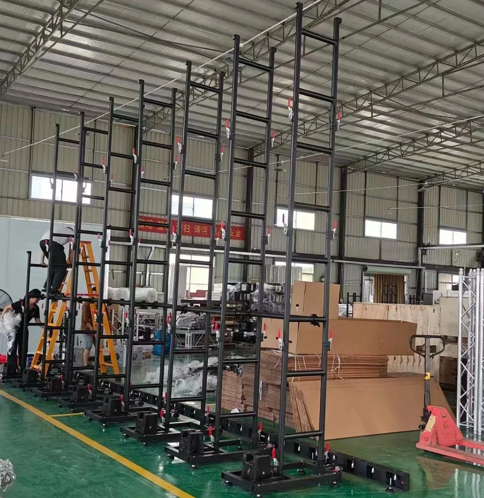 Stage-Truss-LED-Screen-Truss-For-Rental-LED-Display-Size-5x3M-Cabinet ...