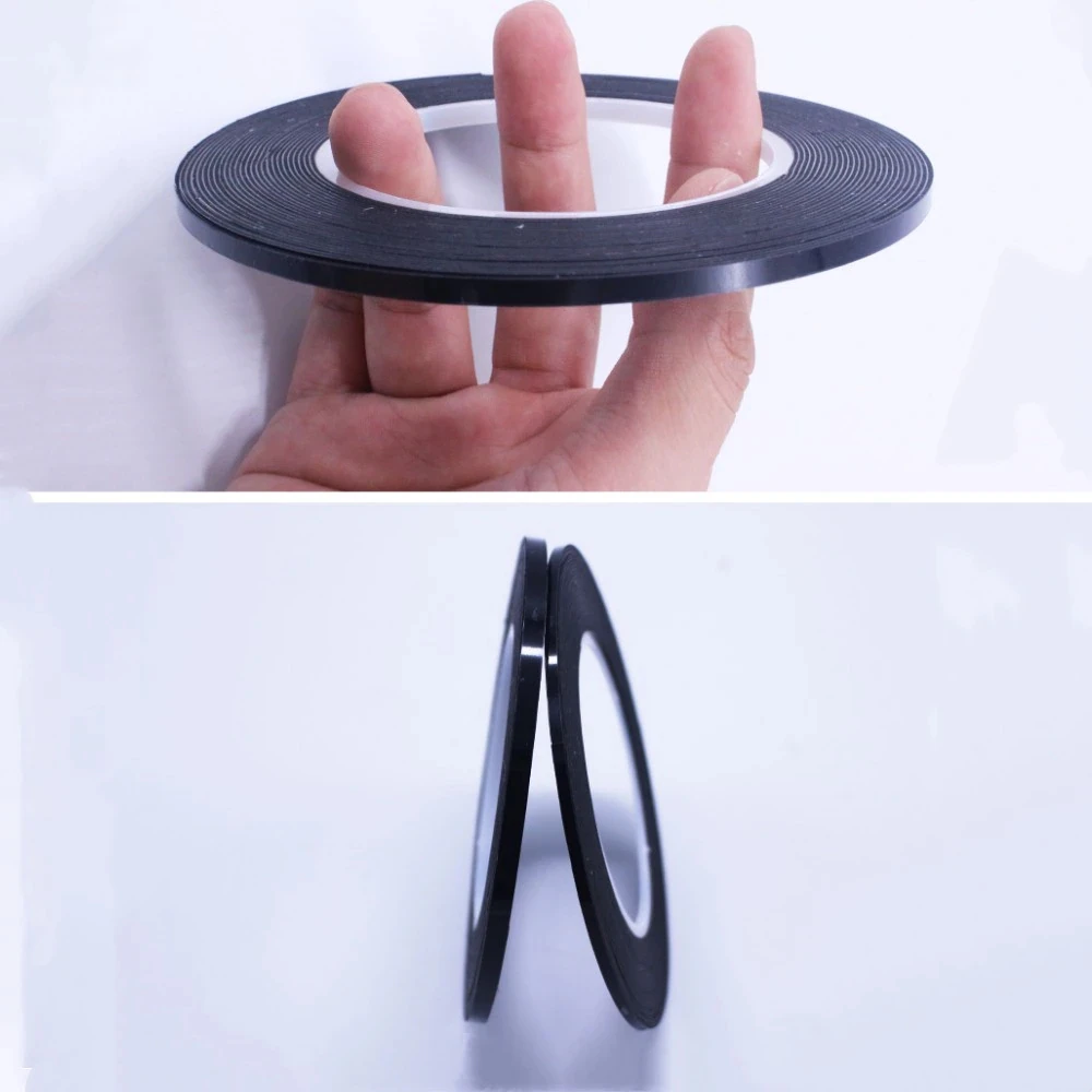 5-10-PCS-LCD-Display-Frameless-Tape-3mm-4mm-5mm-10M-Double-Side ...