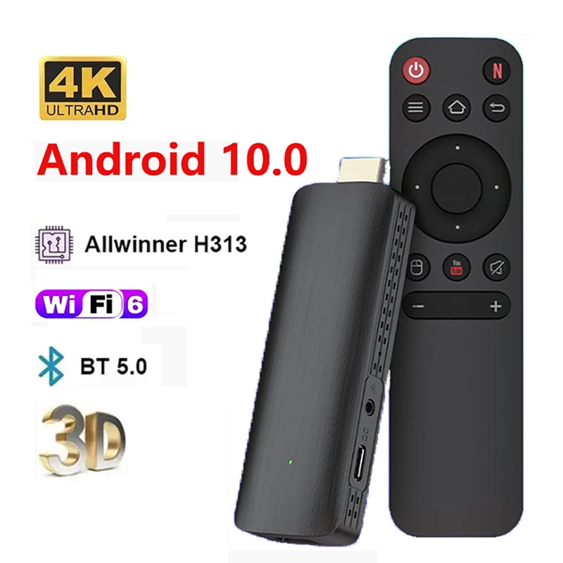D6-Android-10-0-Smart-TV-Stick-Allwinner-H313-4K-HDR-TV-Box-Wifi6-BT5-0.jpg