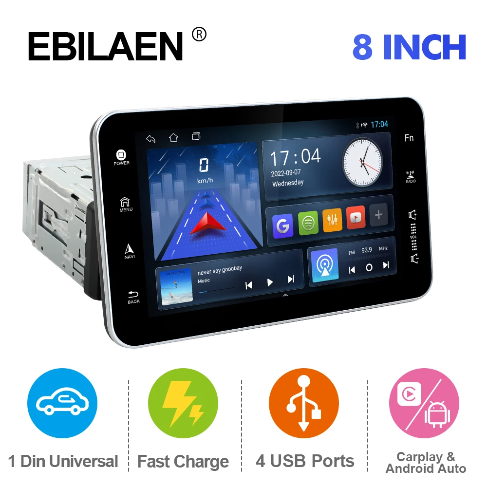 EBILAEN-FM-GPS.jpg