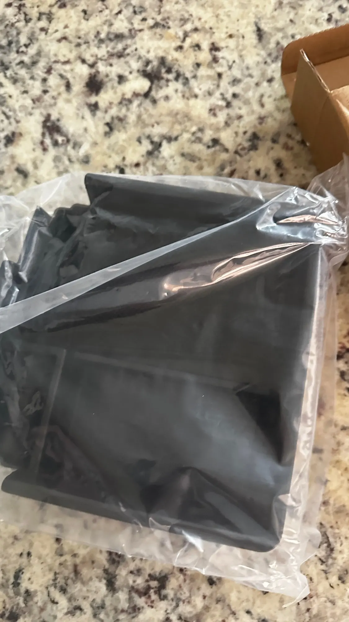 Center Console Organiser Tray For Nissan Patrol Y62 | The Organised Auto