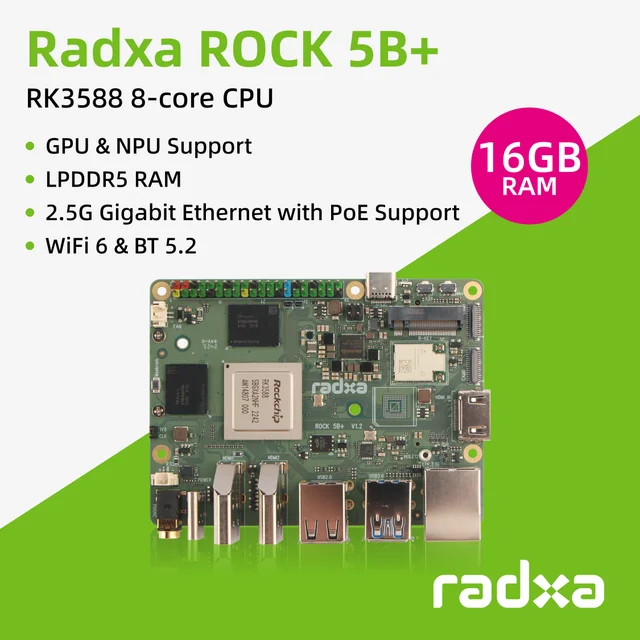 Página principal Productos Sugerencias