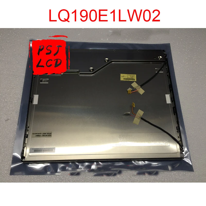 Ac7f5aa309bce4dc5b8227c1d45a7a823y.jpg