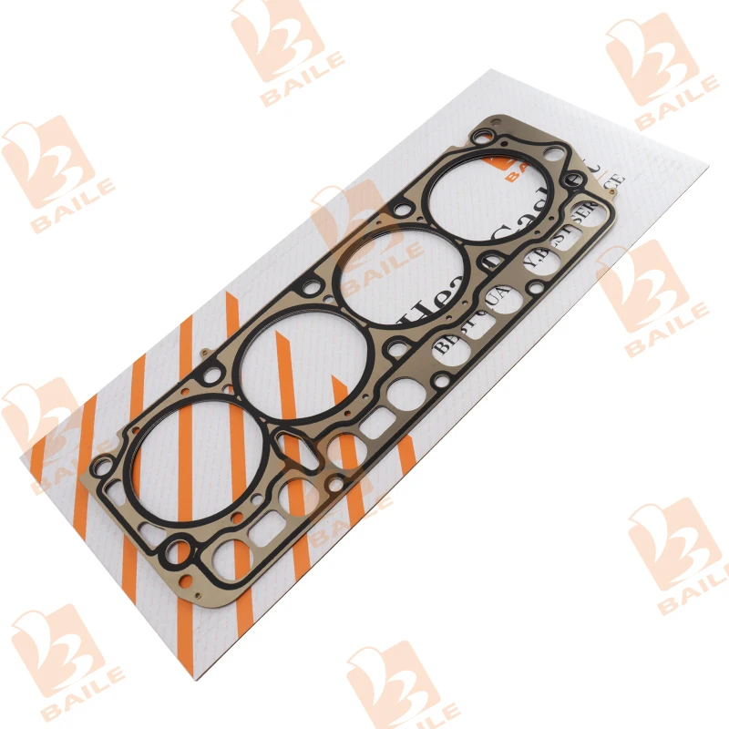 4Y-8FD-Cylinder-Head-Gasket-For-Toyota.jpg