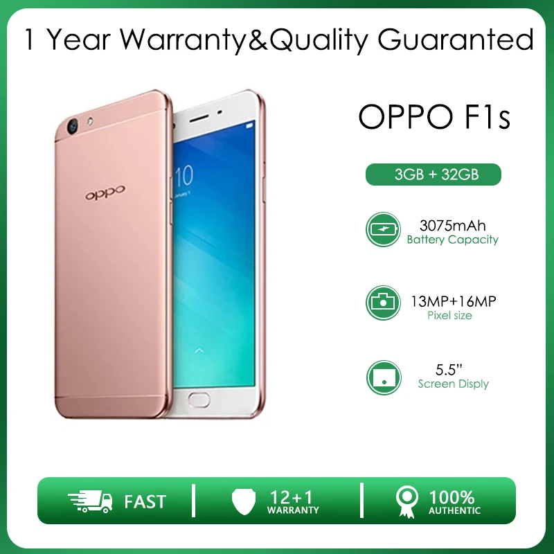 OPPO-F1s-tel-fono-m-vil-Original-renovado-3GB-de-RAM-32GB-de-ROM-5-5.jpg