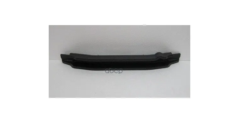 Relleno-de-parachoques-delantero-Nissan-x-trail-T31-2007-Nissan-art ...