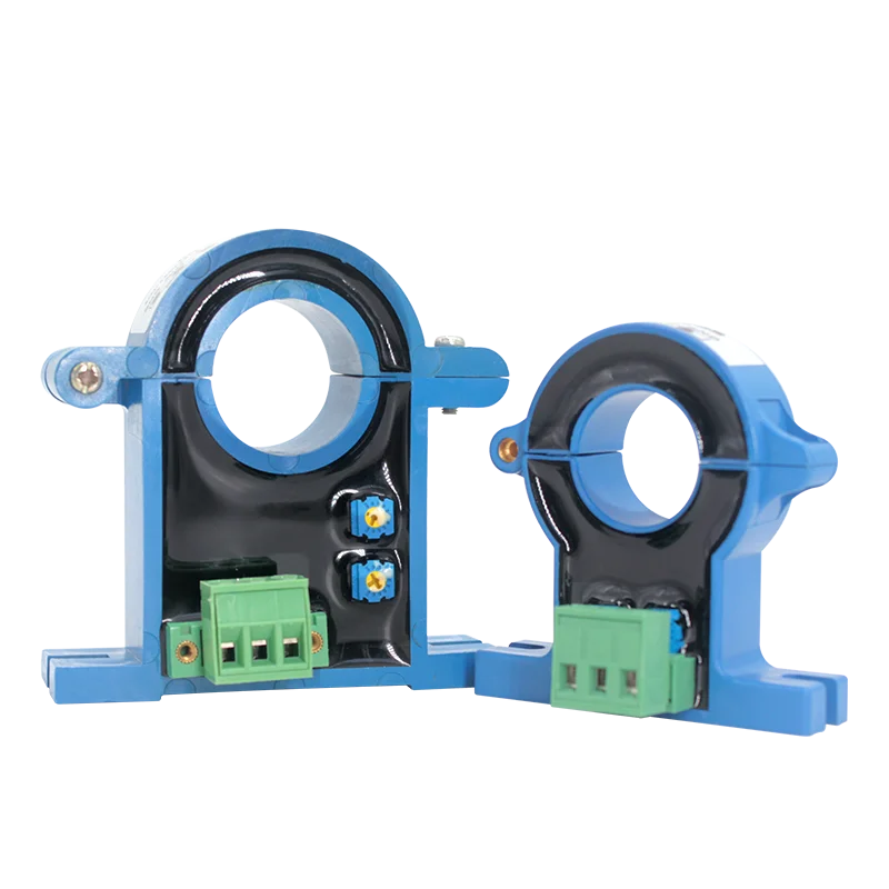 JXK-7-Hall-effect-AC-DC-current-transmitter-open-loop-current-transducer-sensor-4-20mA-output.png