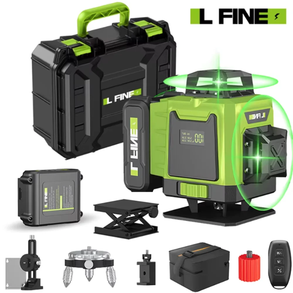 C Mount Laser: The Ultimate Guide to Precision, Versatility, and Smart ...