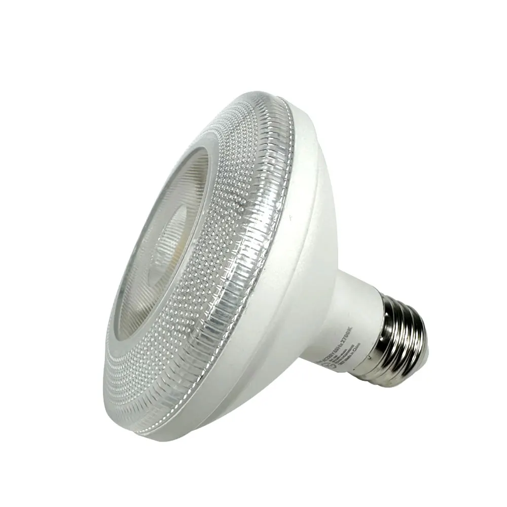 Special-Offer-LED-PAR30-15W-concentrated-bulb-color-COB-type.jpg