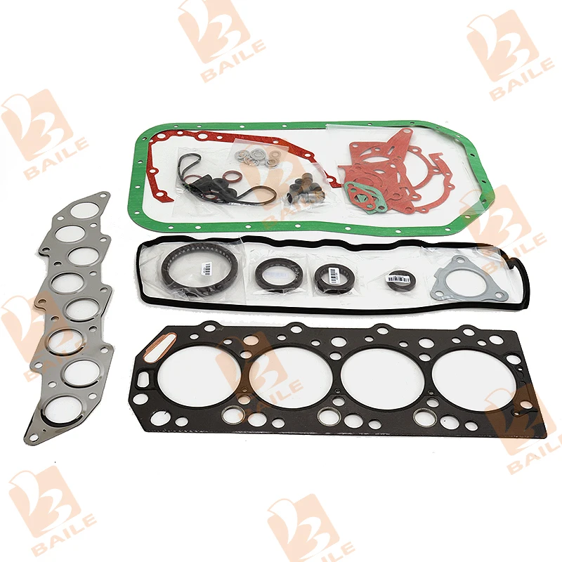 D4BB-Full-Gasket-Kit-Set-For-For-Hyundai-Forklift-Truck.jpg