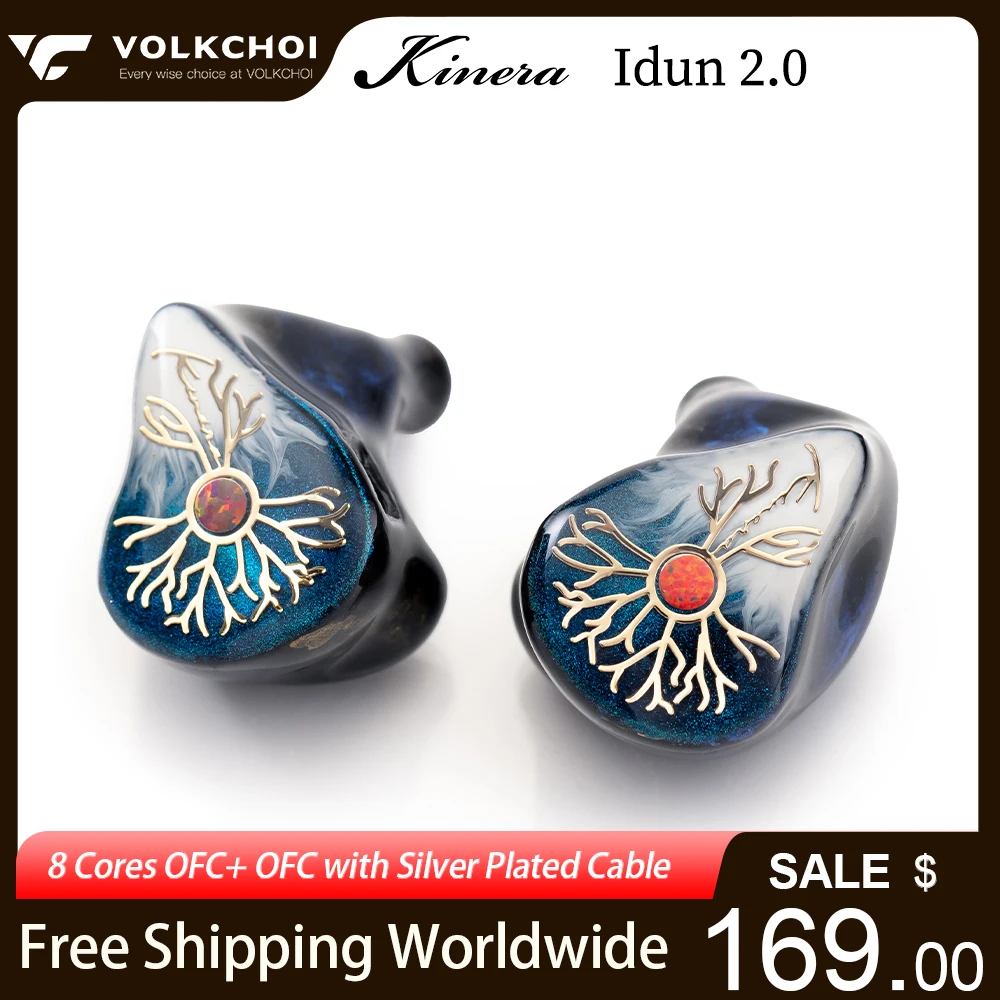 Ac8519e05b6044b6d89fda67e2a1580f0l.jpg