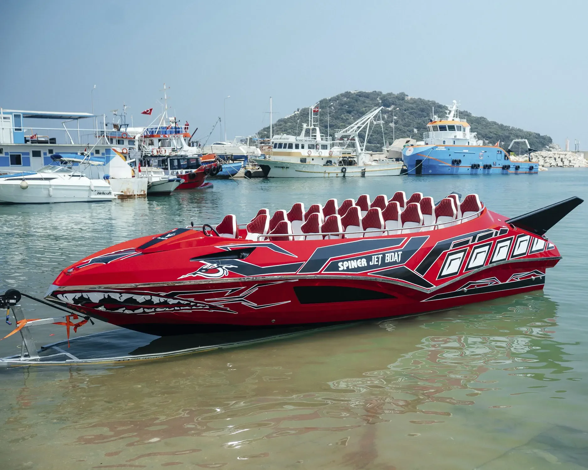Alesta-Marine-Predator-Commercial-Jet-Boat.jpeg